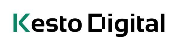 Kesto Digital – Kotisivupalvelu
